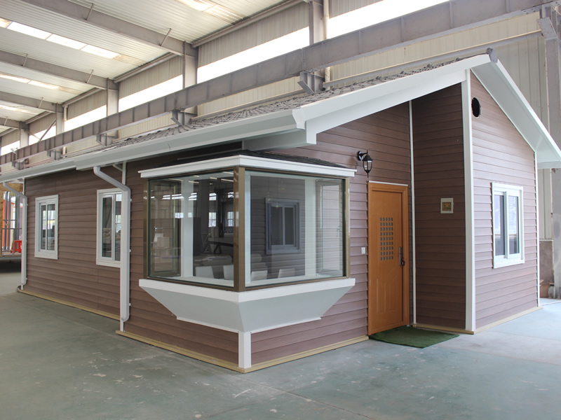 Applications | Modular Construction | Volumetric Modules | Howick Ltd