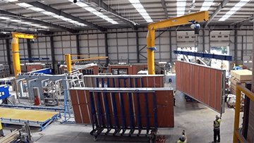 IN THE FRAME: NOVEMBER 2022 NEWSLETTER | Howick Ltd