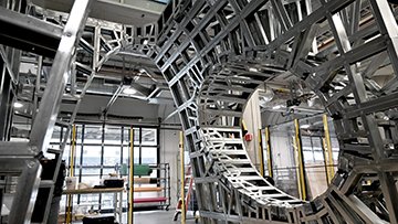 Howick and Autodesk: Pushing the boundaries of construction and ...