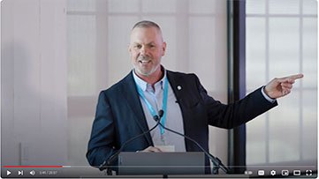 Global megatrends with Dave Cooper | Howick Ltd