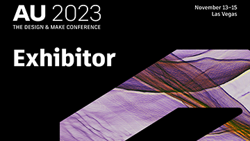 Design and make the future with Howick at AU2023 | Howick Ltd