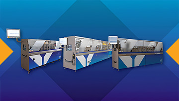 Find your fit: The Quickfire Guide to choosing the right Howick framing system | Howick Ltd